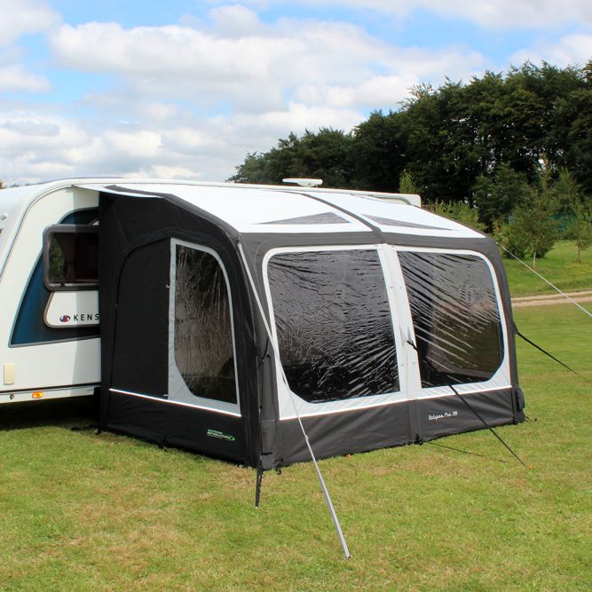 eclipse 325 awning
